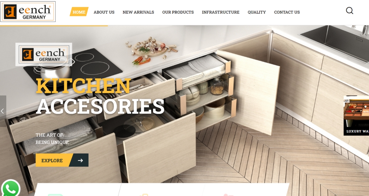 Welcome to Abhishek Sharma Portfolio