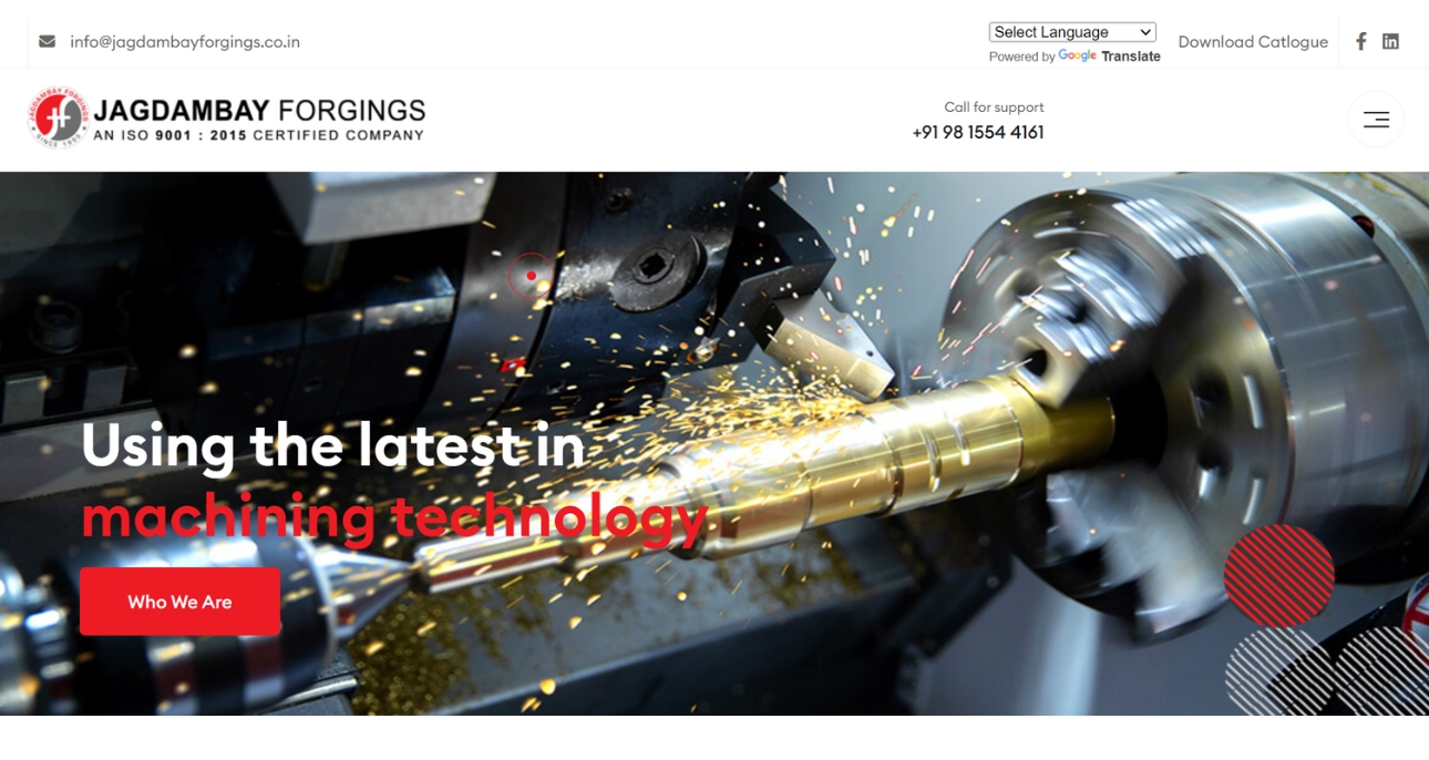 Welcome to Abhishek Sharma Portfolio